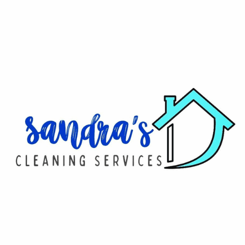 Sandra GD Cleaning Services - Expert Cleaning and Protection Services ...